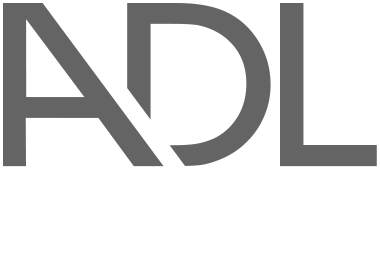 ADL