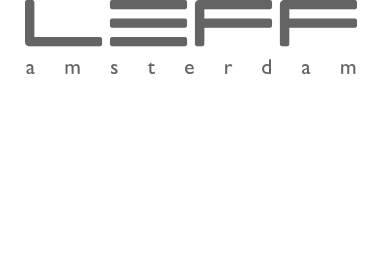 ADM - Arbeitsgemeinschaft Designverbundener Möbelagenturen e.V. :: Home