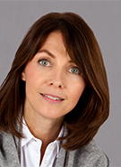 Dominique Fuchs | Personensuche - Kontakt, Bilder, Profile & mehr!